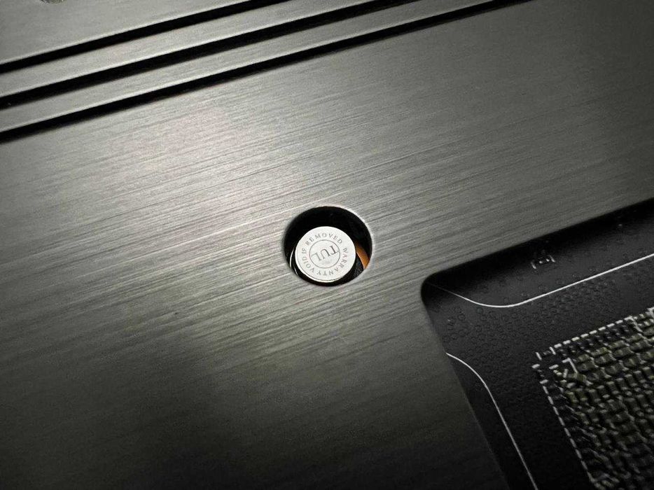 (271$) Видеокарта элитная 12Gb RX 6700 XT RED DEVIL (+гар, 3070): 11 ...