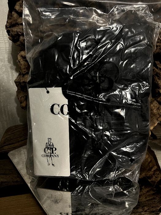 Сумка через плече C.P.Company - НОВІ!, CP company, СП Компані: 350 грн ...