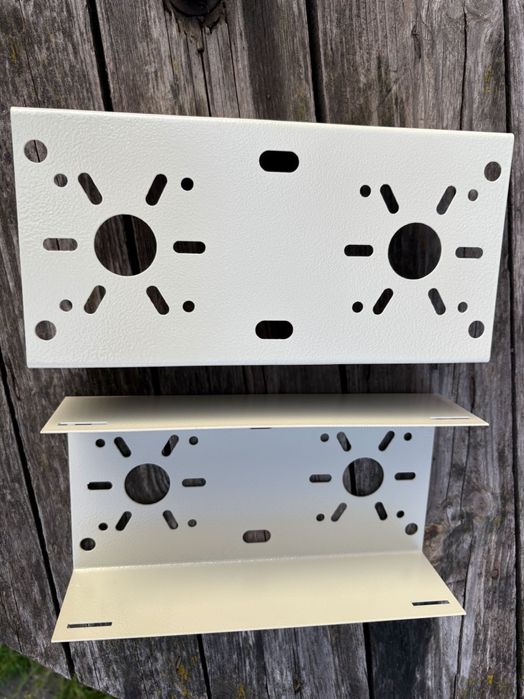 Кріплення камери hikvision i t d: 380 грн. - Аксесуари для фото ...