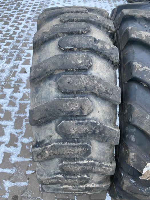 15.5r25 BKT Gościejewo • OLX.pl