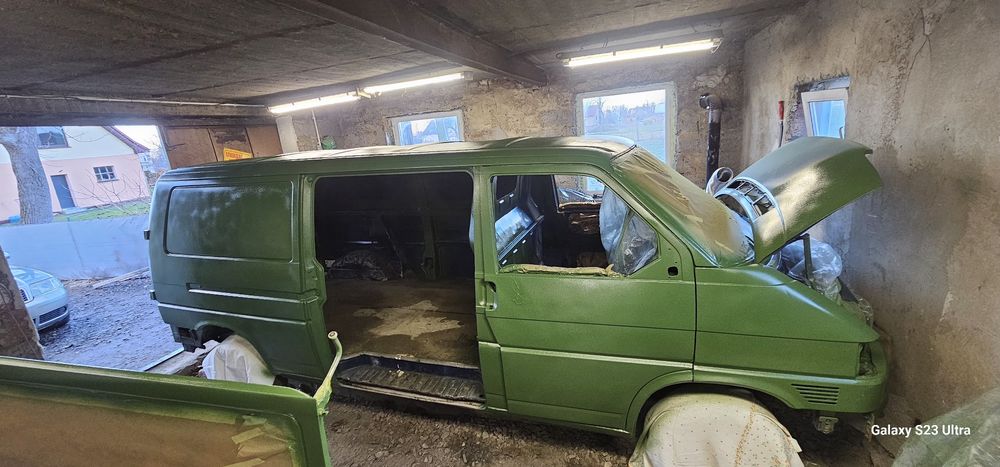 Progi Reperaturki spawanie Blacharstwo Prudnik • OLX.pl