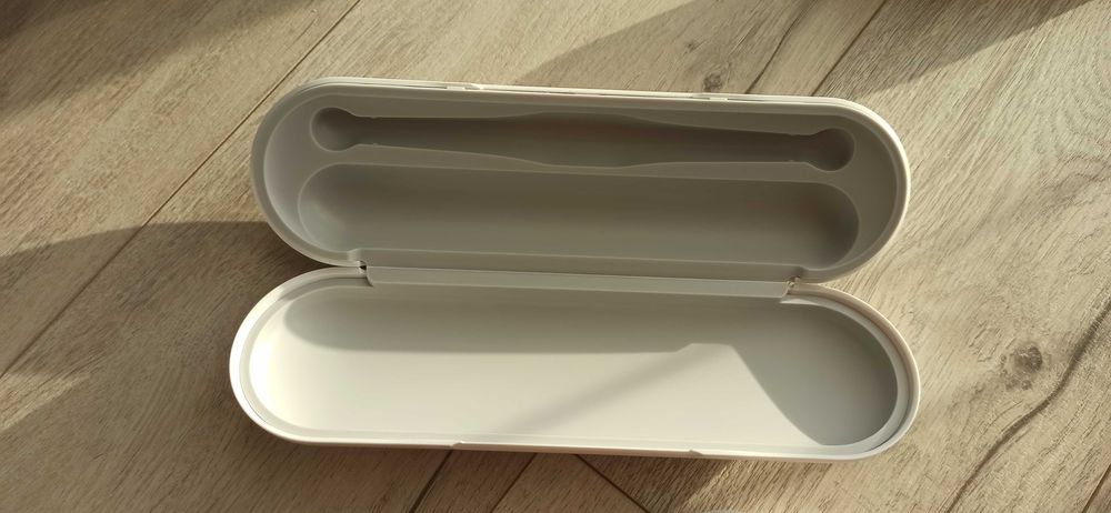 Електрична зубна щітка Oral-B iO 9 series: 7 000 грн. - Зубні щітки ...