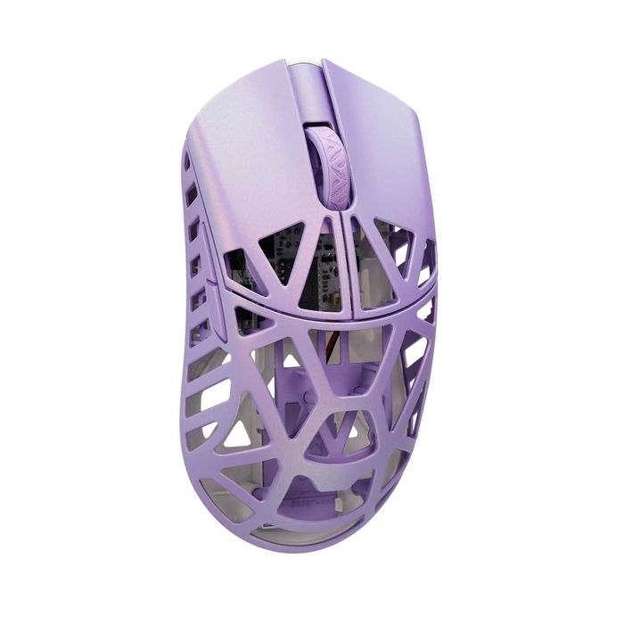 *NEW* Мышка WLmouse BeastX MINI PRO \ 8K PRO \ MAX \ Sword: 6 999 грн ...