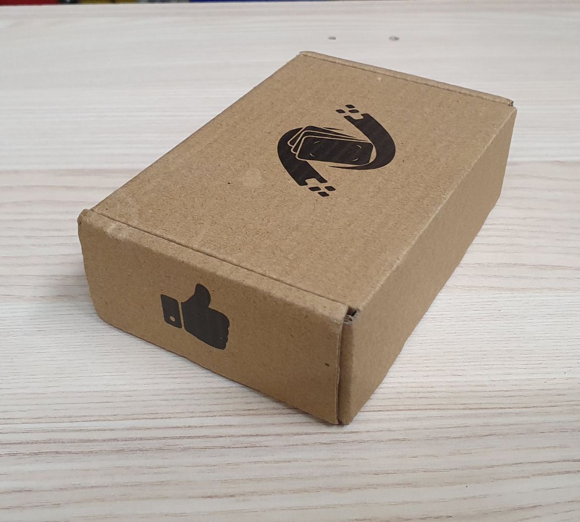 Programator kopiarka NFC RFID tokenów kart duplikator czytnik Kudrowice ... Programator kopiarka NFC RFID tokenów kart duplikator czytnik Kudrowice ...