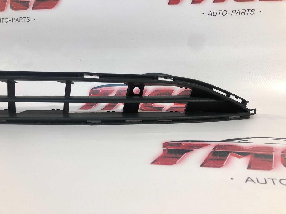 Grelha Parachoques OPEL CORSA E ORIGINAL São João de Ver • OLX Portugal