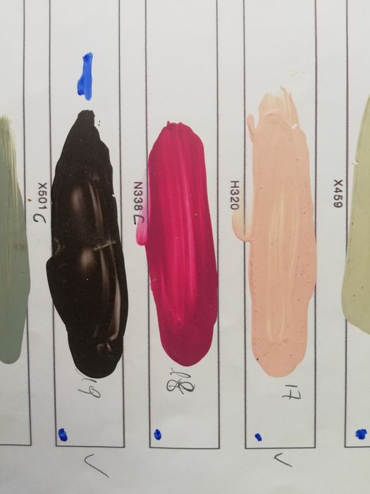 Farby Tikkurila Optiva 5 Mat , pojemność 9 L. 40 % ceny sklepowej ...