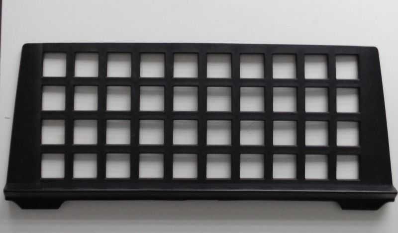 Pulpit do Nut podstawka na nuty do Yamaha PSR-E213 YPT-210 Wrocław Fabryczna • OLX.pl