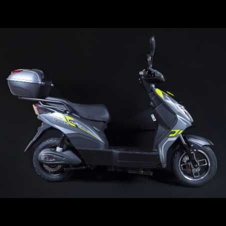 Scooter Modelo Vortex Goose Two Litio 0 KM Creixomil • OLX.pt