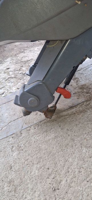 Сидіння 3штуки , шкіра: 1 500 грн. - Автосидіння, крісла Рудки на Olx