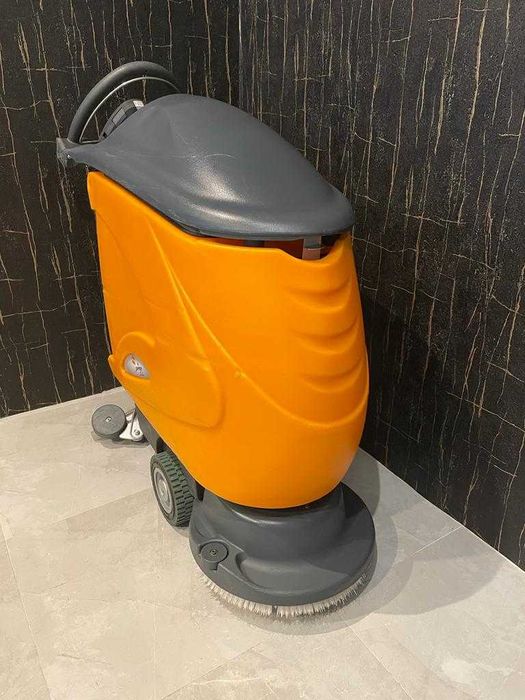 Maszyna Taski SWINGO 755 Elektryczna 230V jak nowa Mazowszany • OLX.pl