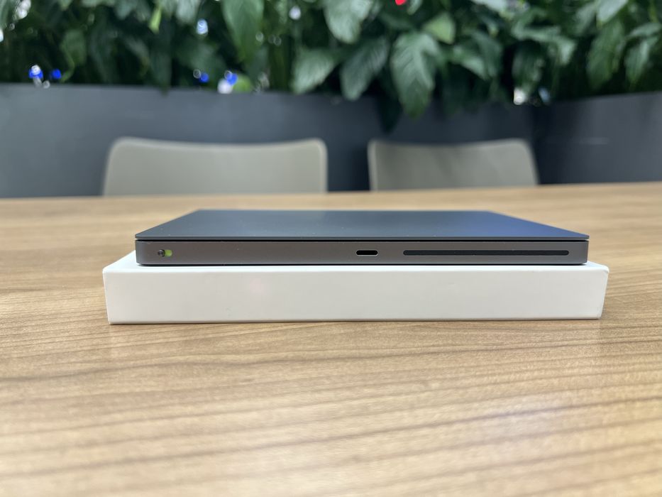 Apple Magic Trackpad 2 Space Gray: 3 799 грн. - Периферійні пристрої ...