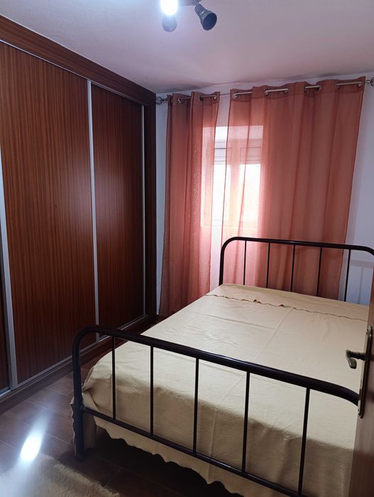 Arrendo Moradia T2 Chão de Couce/Ansião Penela • OLX.pt