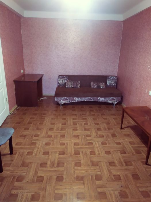 Продаётся 1-ком квартира в Хортицком мкр.Р-н перекрестка, 8/9.Цена 150: ...