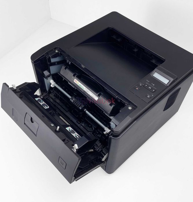 Малий Пробіг! Лазерний Принтер HP LaserJet Pro 400 M401d | USB, Duplex ...