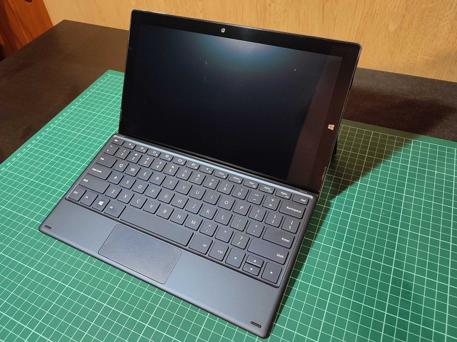 Teclast X4 - Tablet Windows 11 2 em 1 Quinta do Conde • OLX.pt