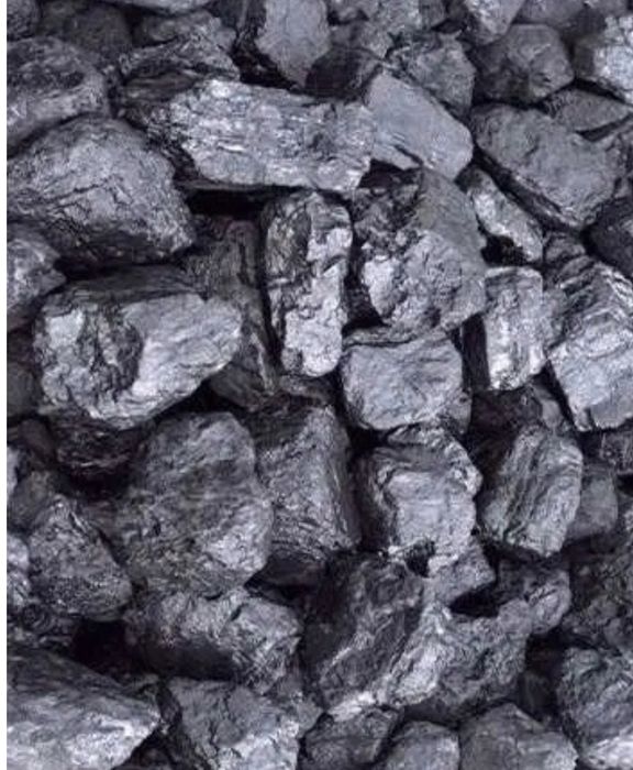 Węgiel orzech polski Gostyń • OLX.pl