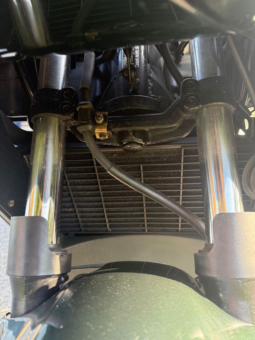 PAN EUROPEAN - Isenta de iuc Algueirão-Mem Martins • OLX.pt