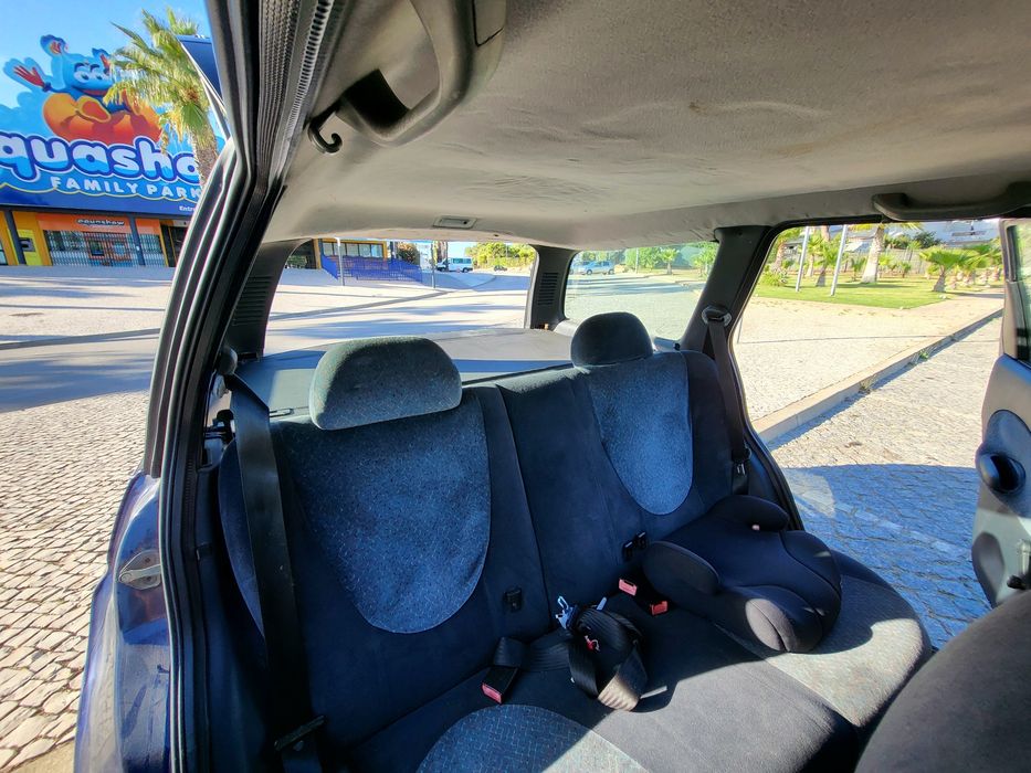 Ford Escort perfeito funcionamento São Clemente • OLX.pt