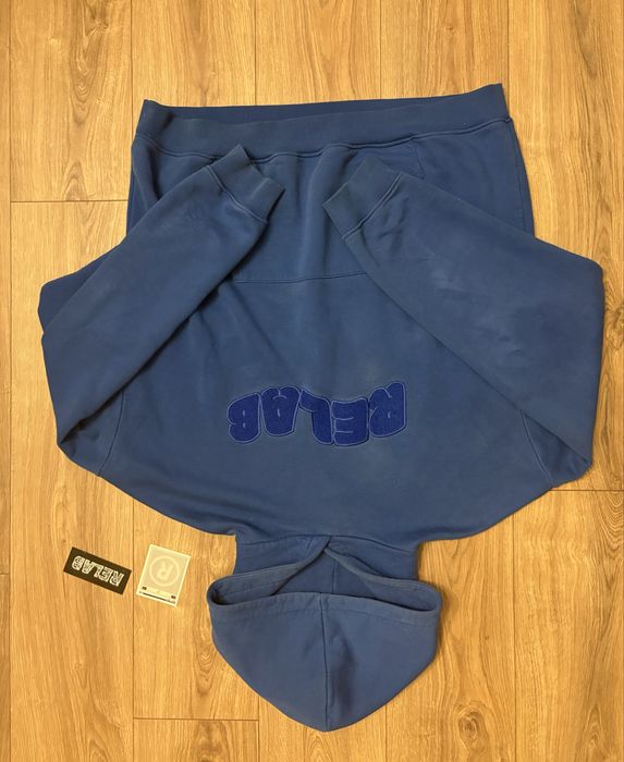 Dla Ciebie wszystko - relab - w kategorii Bluzy