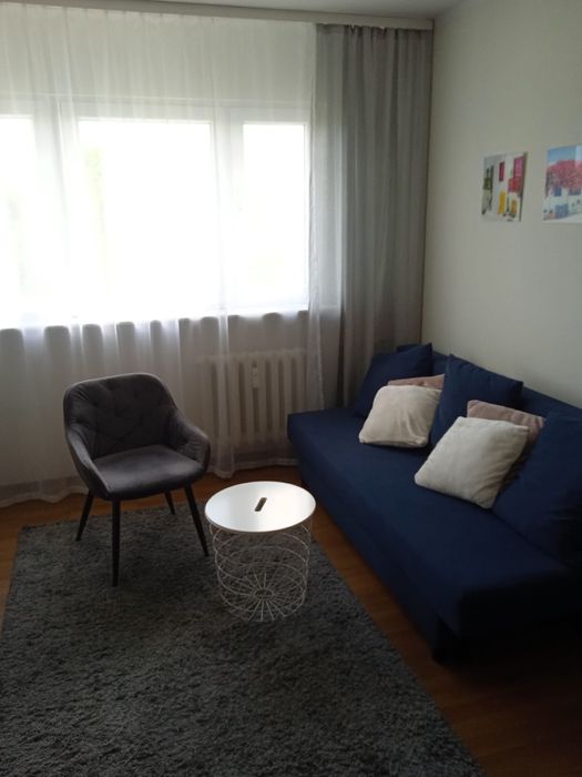 Kawalerka do wynajęcia Warszawa Bielany Warszawa Bielany • OLX.pl