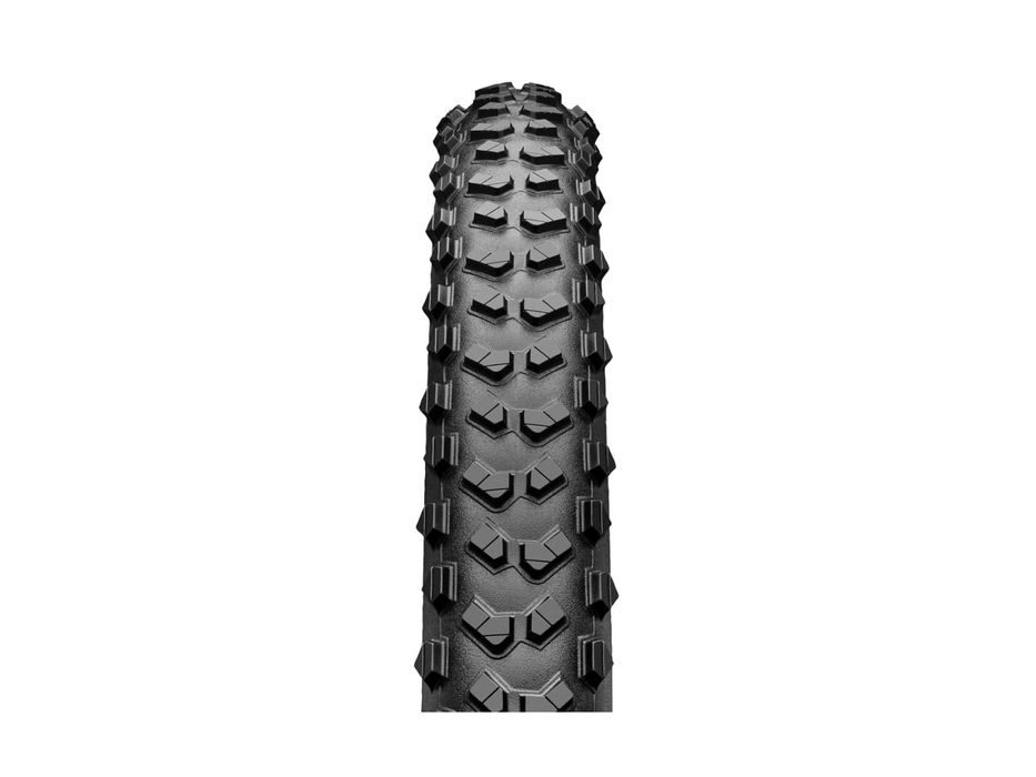 Continantal Mountain King 29x2,30 2,3 opona drut 58-622 E-Bike Nowa Wola • OLX.pl