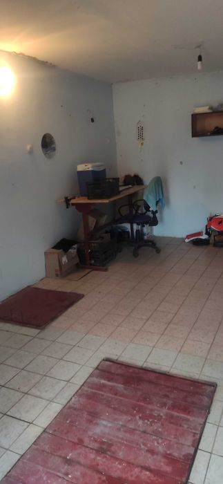 Гараж в центрі Ірпеня: 18 500 $ - Продаж гаражів, парковок Ірпінь на Olx