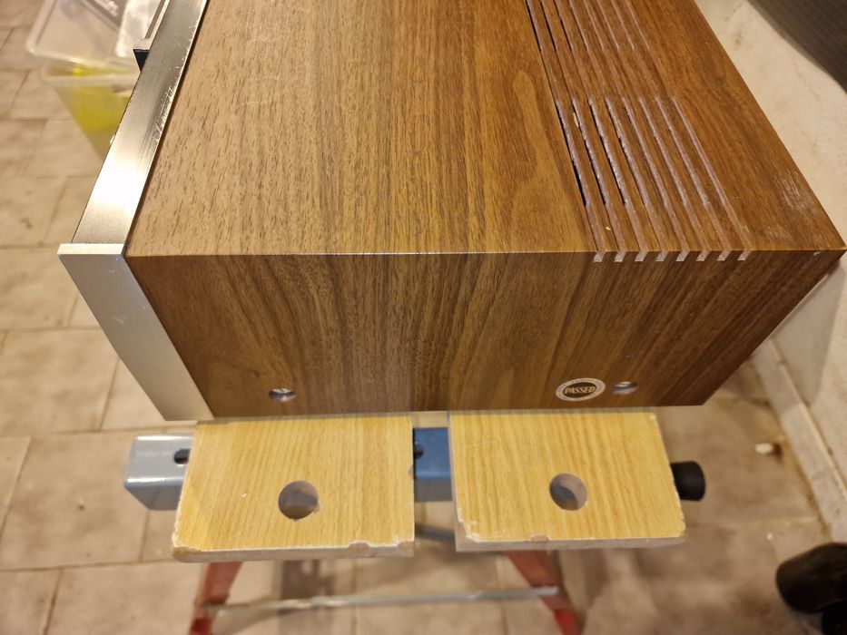 Sansui 8010 (=Sansui 771) Receiver Alfragide • OLX Portugal