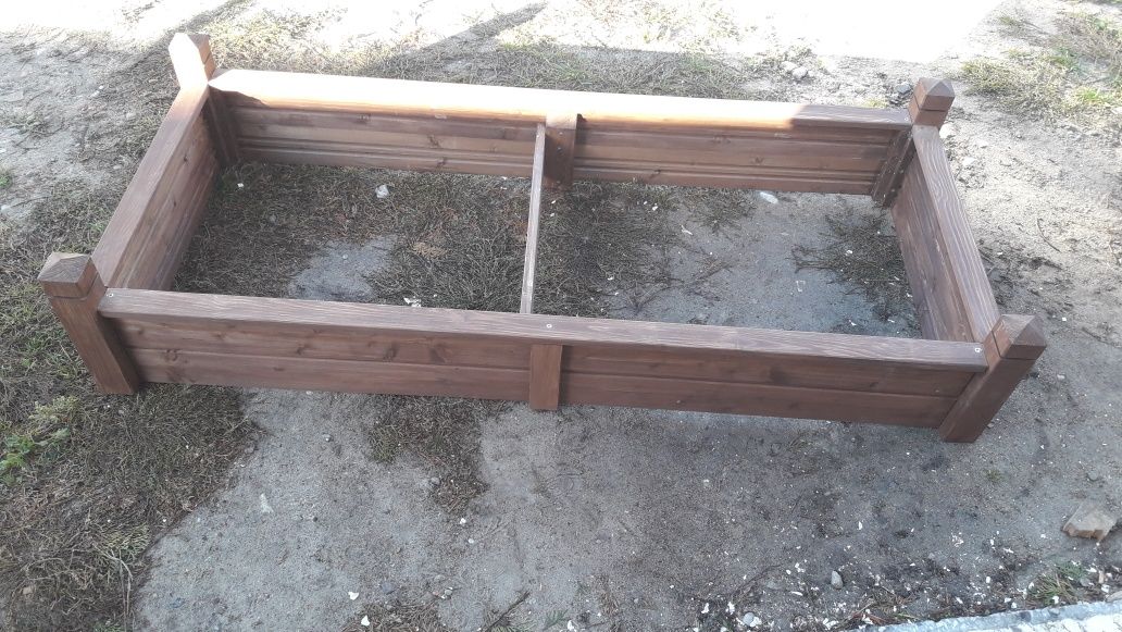 Nagrobek pomnik drewniany tymczasowy obudowa grobu wysyłam Wągrowiec ... Nagrobek pomnik drewniany tymczasowy obudowa grobu wysyłam Wągrowiec ...