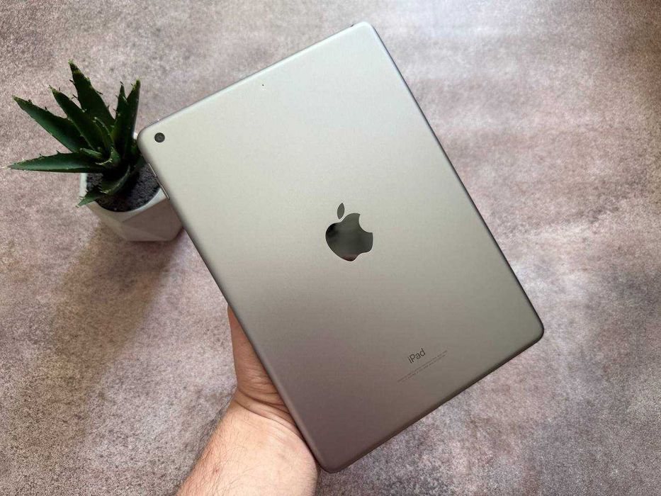 Ipad 6 128Gb Wifi Хороший стан: 5 500 грн. - Інше Київ на Olx