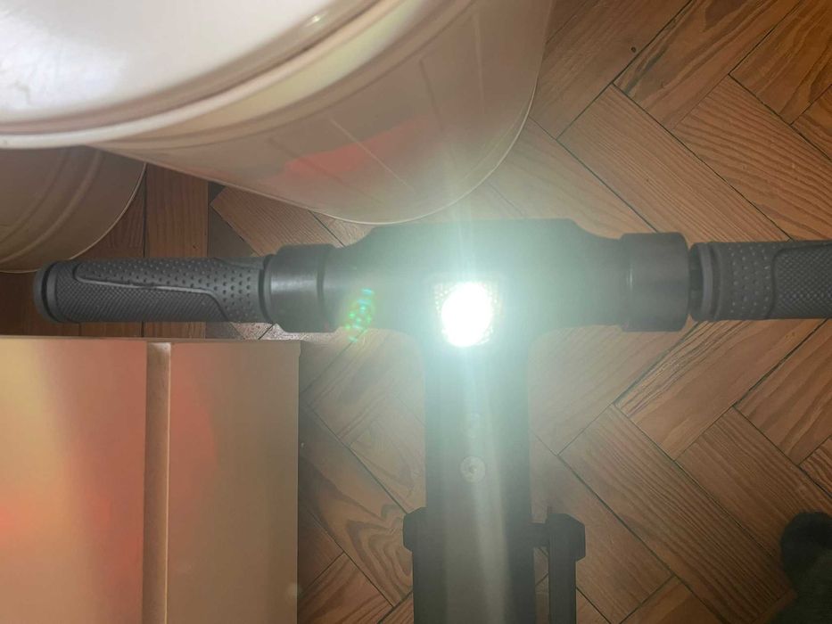 Trotinete Elétrica KUGGOKIRIN KugooKirin S1 Pro São Domingos de Benfica ...