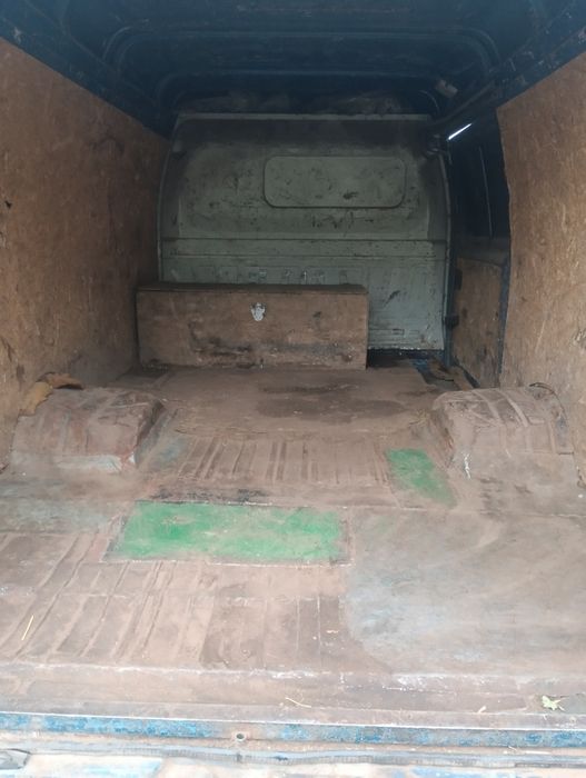 Газель 2705 газ інжектор: 1 600 $ - ГАЗ Лубни на Olx