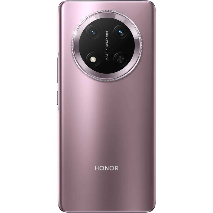 Honor X9c 12/256Gb Jade Cyan/Titanium Black/ Titanium Purple Global: 12 ...