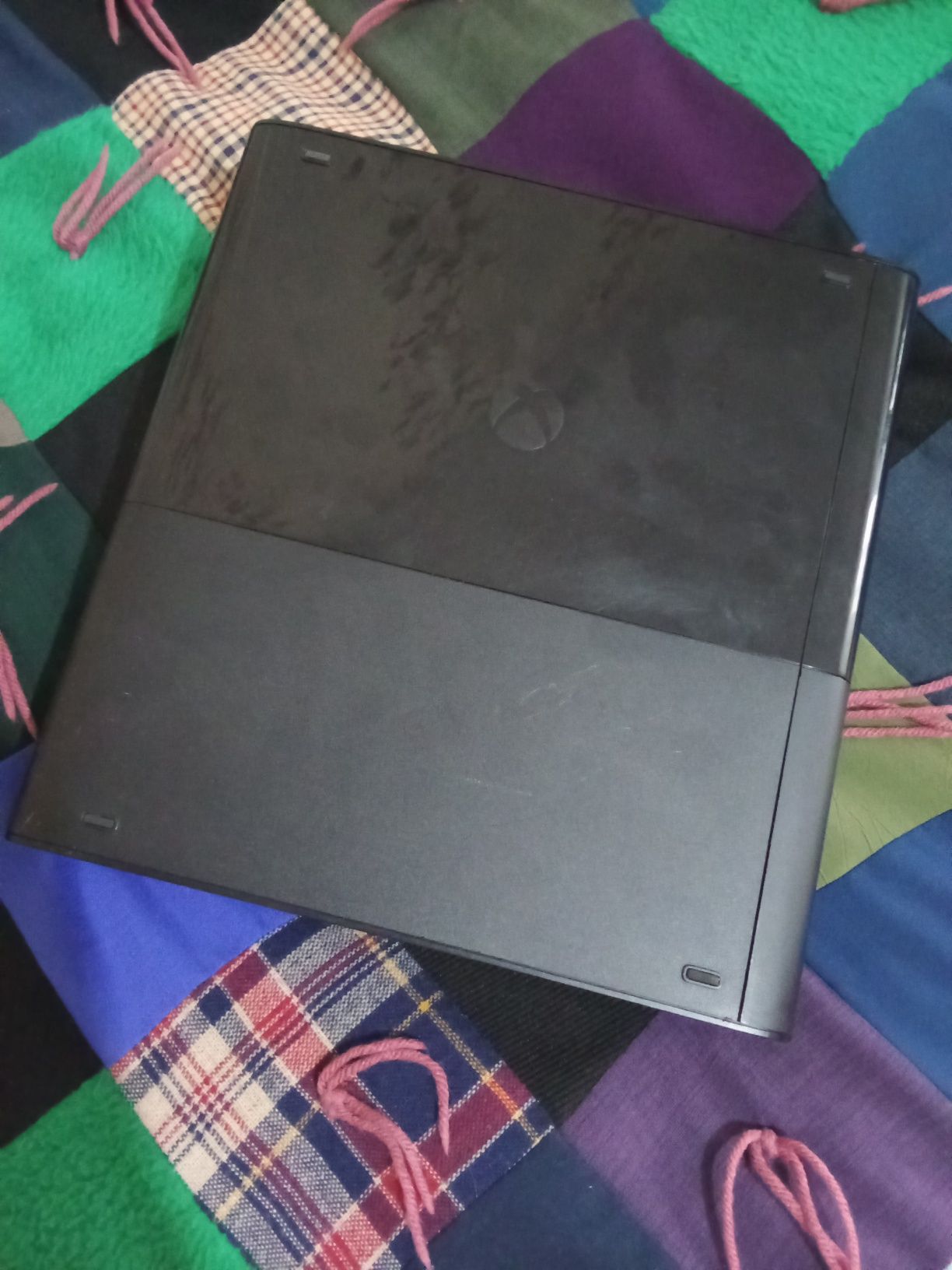 Приставка Xbox 360 E: 2 000 грн. - Приставки Дніпро на Olx