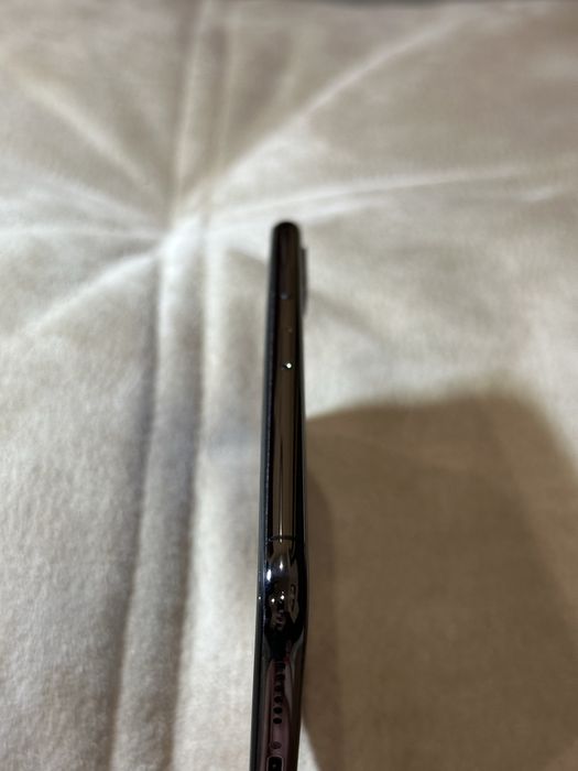 IPhone X 64Gb Space Gray Neverlock , айфон 10 64гб: 5 000 грн. - Мобільні телефони / смартфони ...