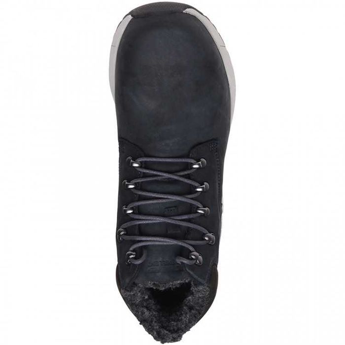 Ботинки мужские Skechers Felano. Оригинал. Р-Р 44-45: 2 430 грн. - Інші ...