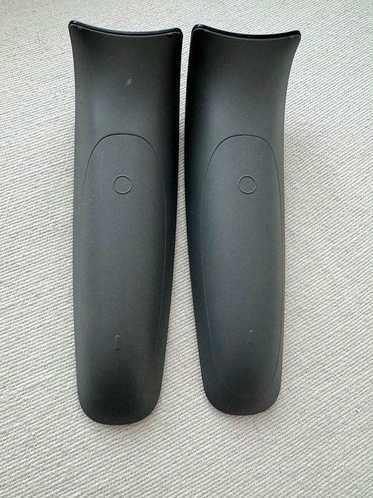 Comando para box (apenas um disponivel) NOVOS São Mamede De Infesta E ...