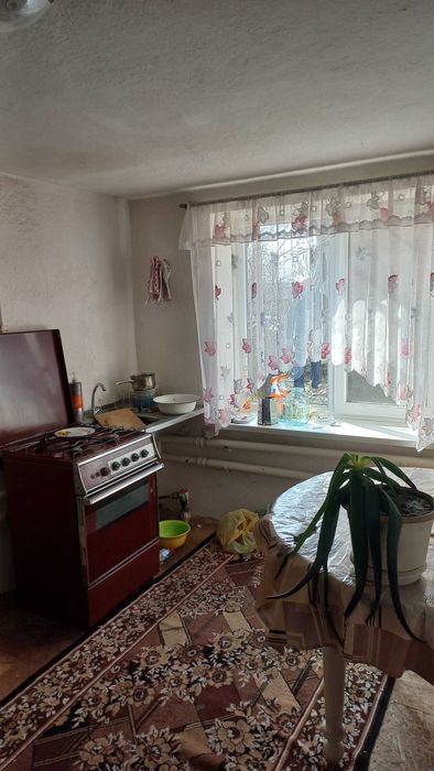 Гданцівка вулиця Ливарна район 30 Гімназії: 12 300 $ - Продаж будинків ...