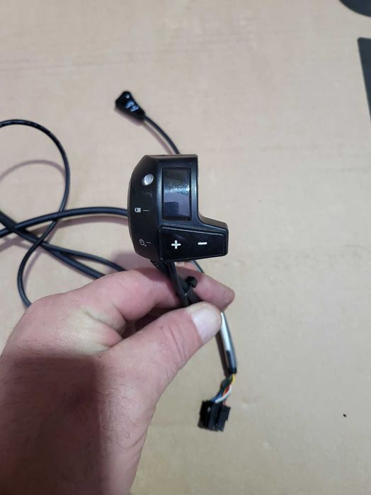 Display/Wyswietlacz Tranz X Oleśnica Oleśnica • OLX.pl