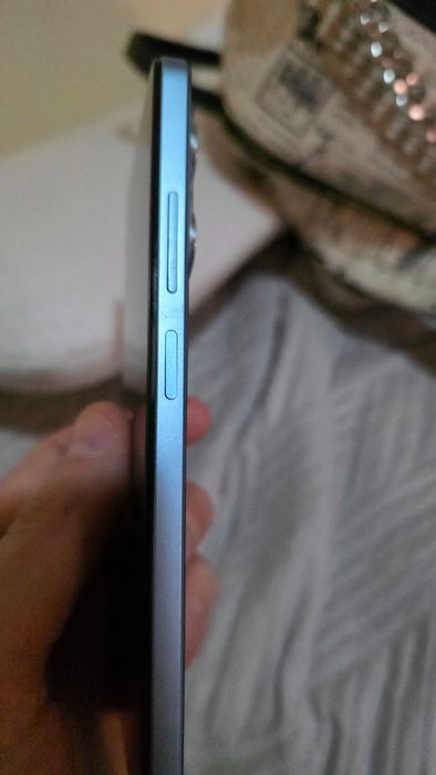 Telefon Poco X5 Pro 5G 6/128 gb Duszniki-Zdrój • OLX.pl