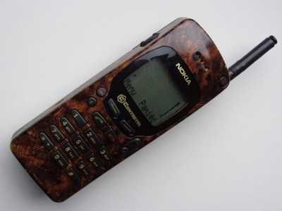 NOKIA 450 THF-9P od pierwszego właściciela Zielona Góra • OLX.pl