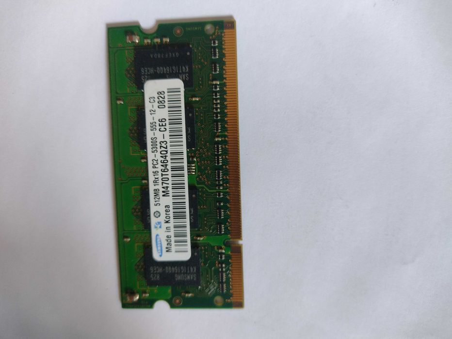 Mini PC,Terminal Fujitsu Siemens futro S500 Zakopane • OLX.pl