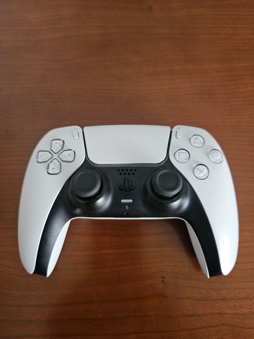 Comando PS5 Dualsense Falagueira-Venda Nova • OLX Portugal