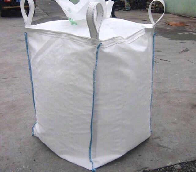 Биг бэг .Биг беги. Мешки .Big bags.бигбэг .бигбег.Бигбеги б/у - Інша ...