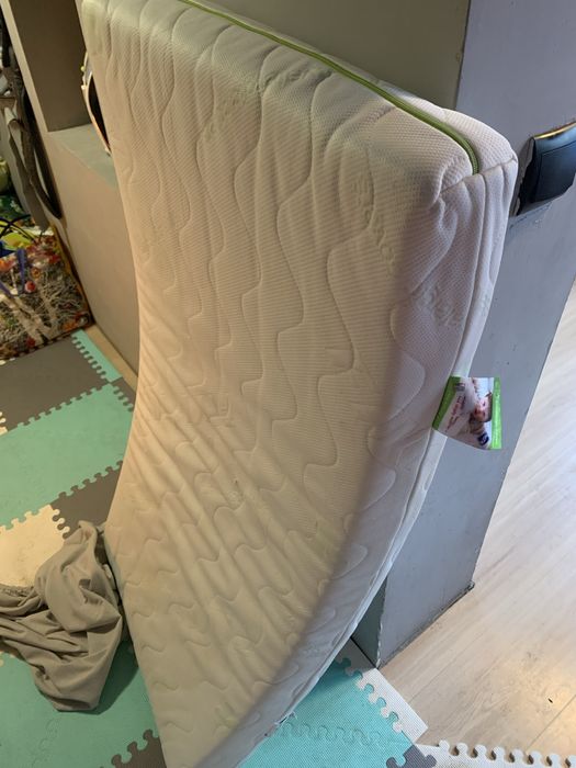 Oddam za darmo rzeczy dla dzieci Szczecin Bukowo • OLX.pl