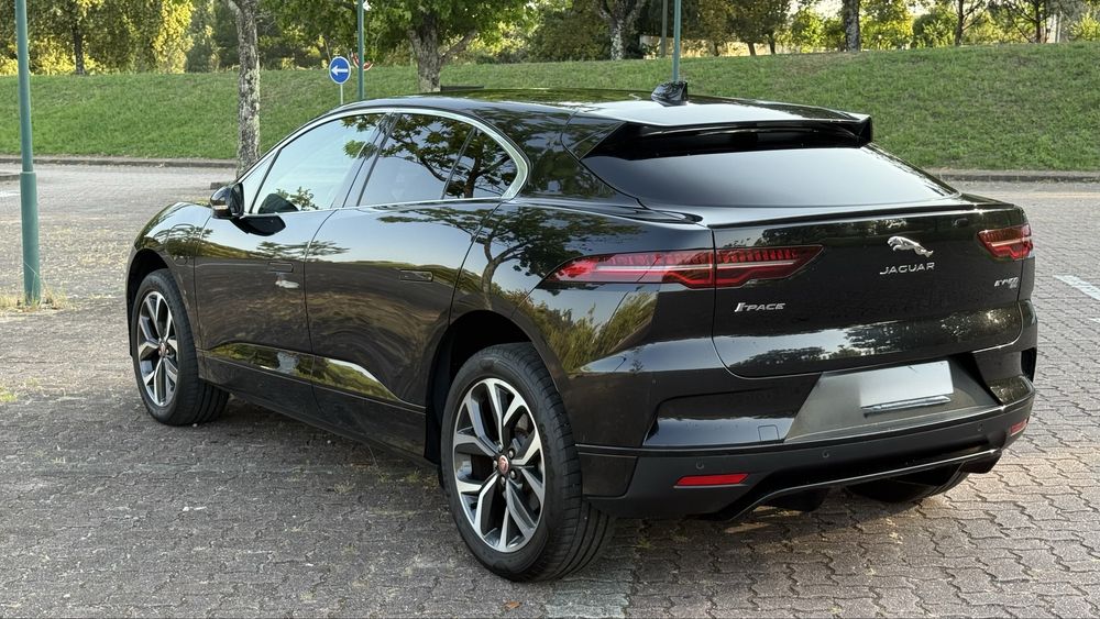 Ipace segunda geração Santa Maria Da Feira, Travanca, Sanfins E Espargo ...