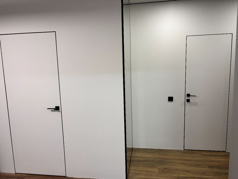 Продаж квартири в ЖК Avalon Hoiday (Авалон Холідей): 96 999 $ - Продаж ...