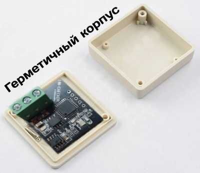 Жалюзи радиатора,моторчик Nissan Rogue,Додж,Джип,крайслер эмулятор БМВ ...