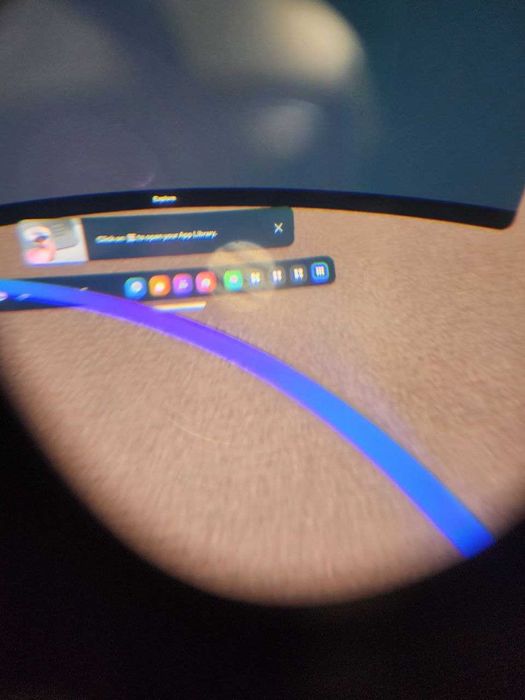 Гарнітура VR шолом віртуальної реальності Meta Oculus Quest: 4 800 грн ...