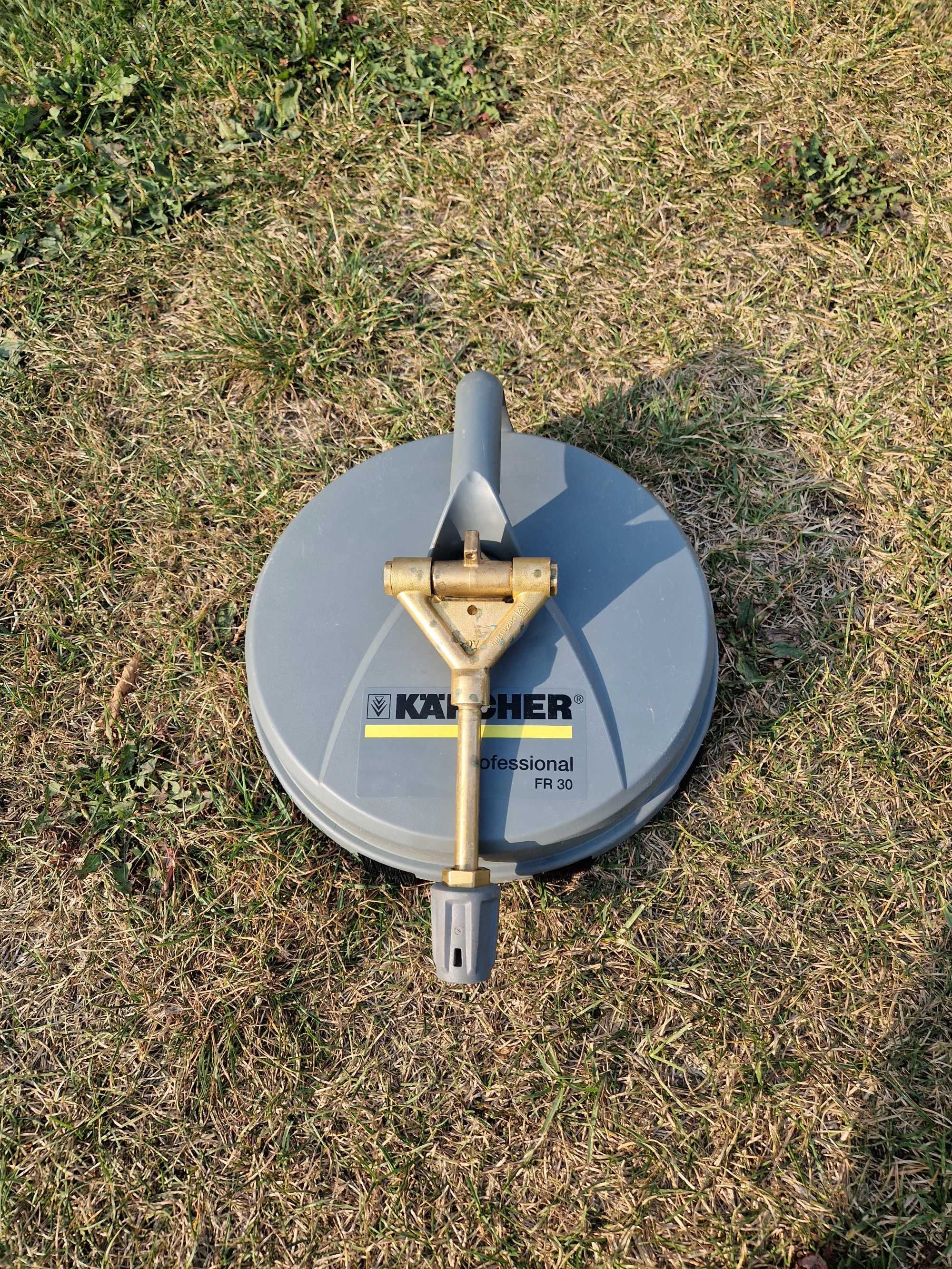 Myjka cisnieniowa Karcher HDS 5U15 Hruszniew-Kolonia • OLX.pl Myjka cisnieniowa Karcher HDS 5U15 Hruszniew-Kolonia • OLX.pl
