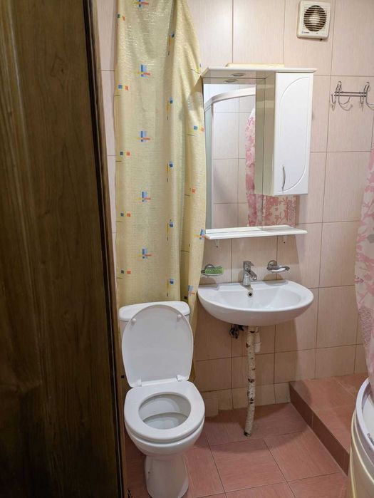 Вул. Ніщинського Петра ,12 Солом"янський район: 48 000 $ - Продаж ...